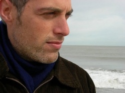 LAS AGUAFUERTES DE PEDRO PATZER