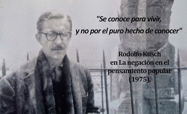 LA PATRIA GRANDE AGRIETADA